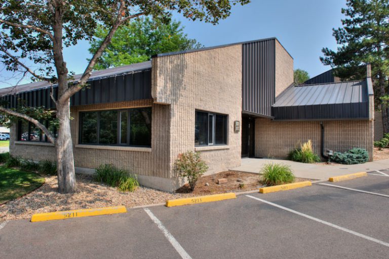 Company Profile - QUEST Environmental