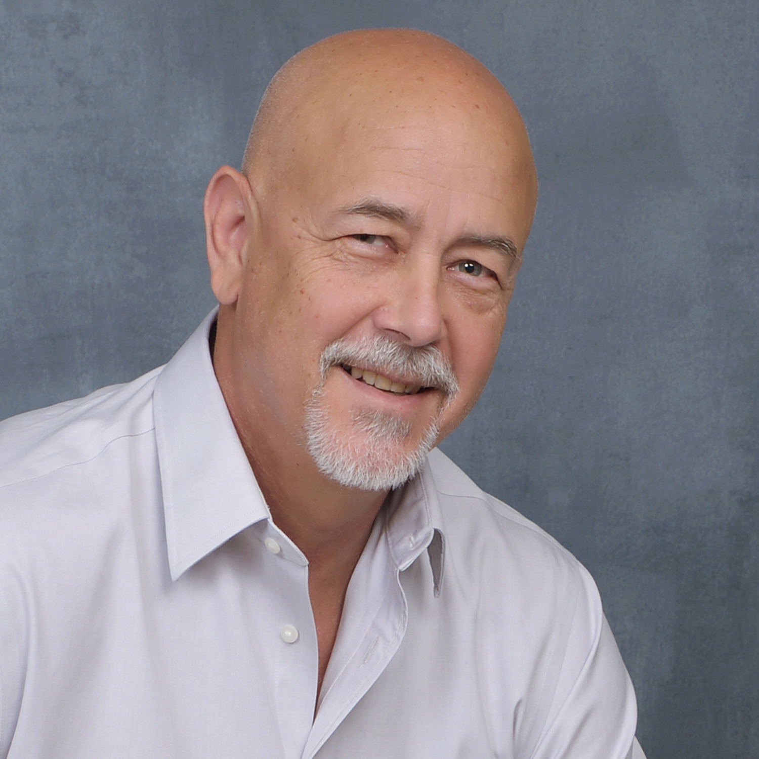 QUEST Board of Directors - QUEST Environmental